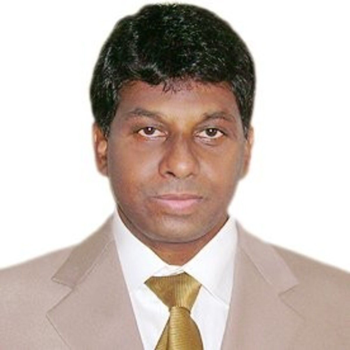 Leadership April version 1 | My Site